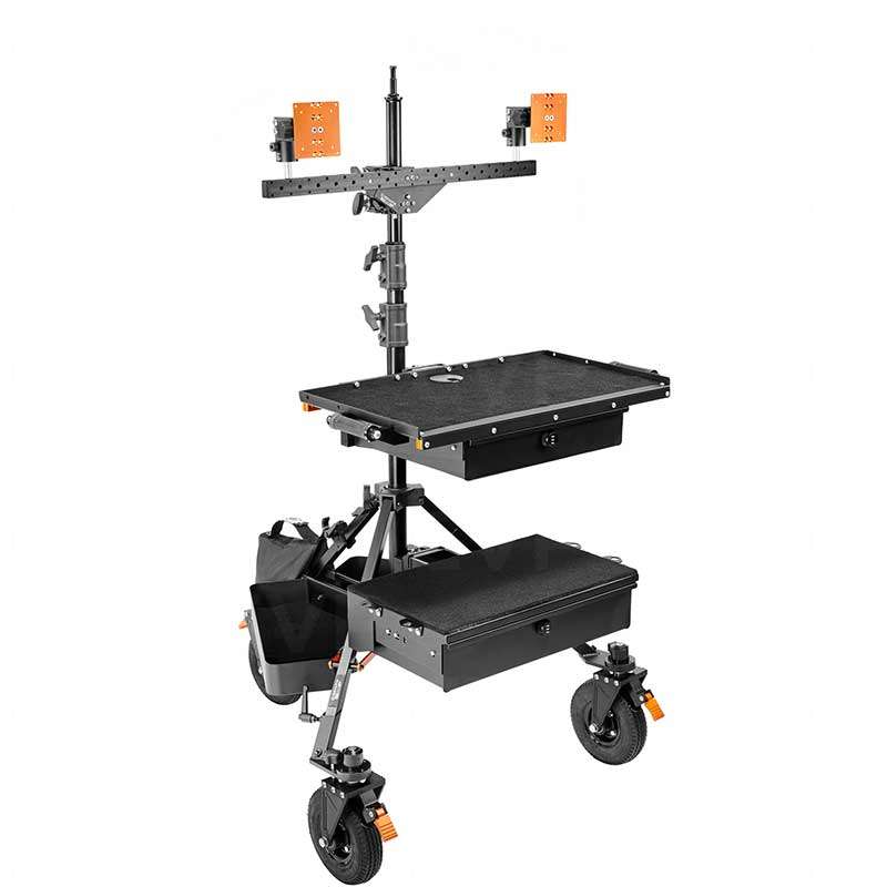 Buy - Inovativ AXIS Command Station (AXCS 0001)