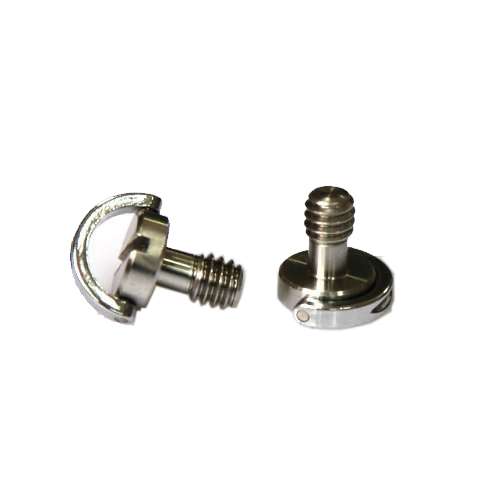 Buy - SmallRig 838 Camera Screw 1/4 Inch (SR838)