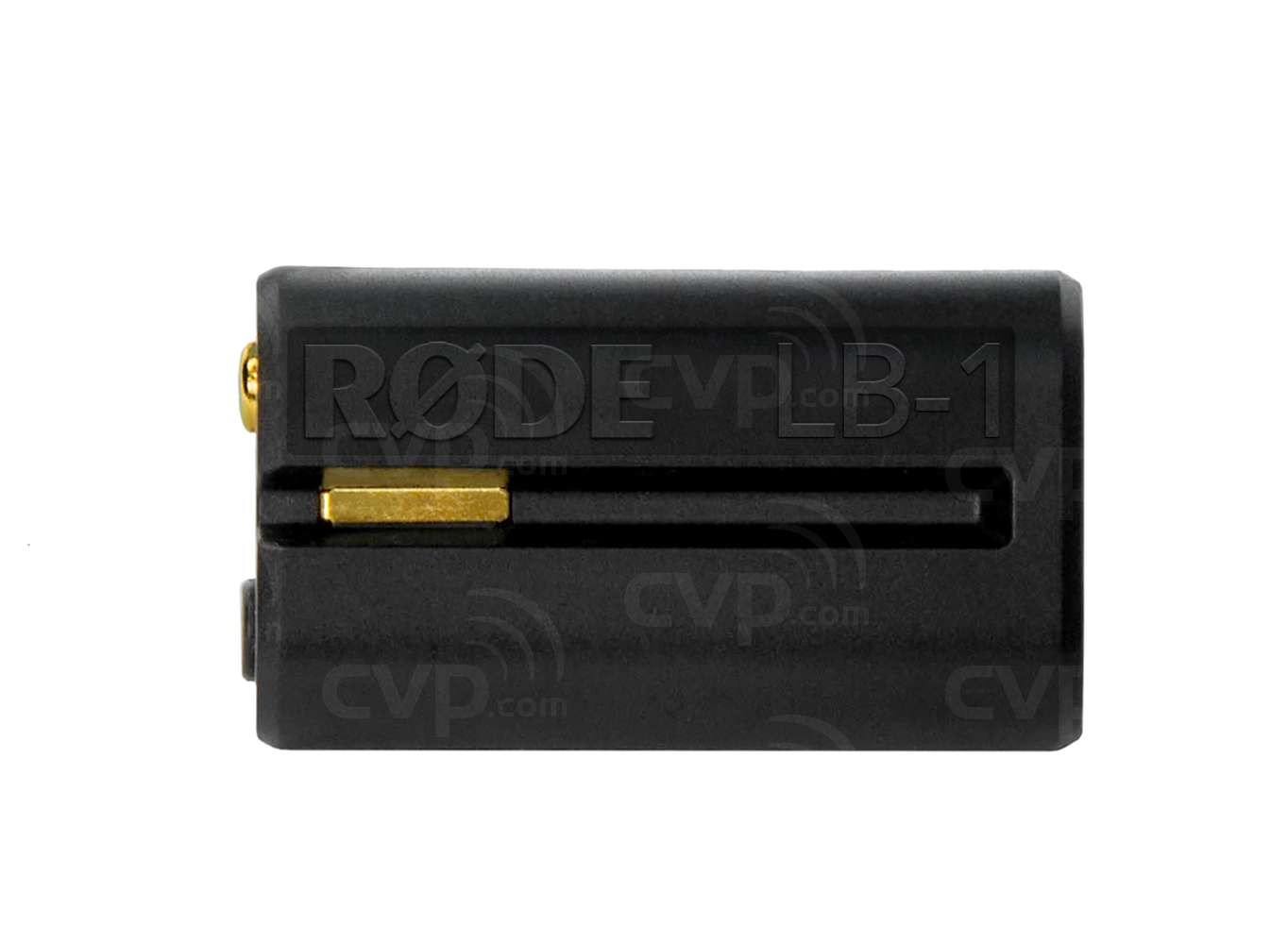 Buy - Rode RODELB1 (RODE-LB1) Rechargeable Lithium-Ion 6.08Wh Polymer ...