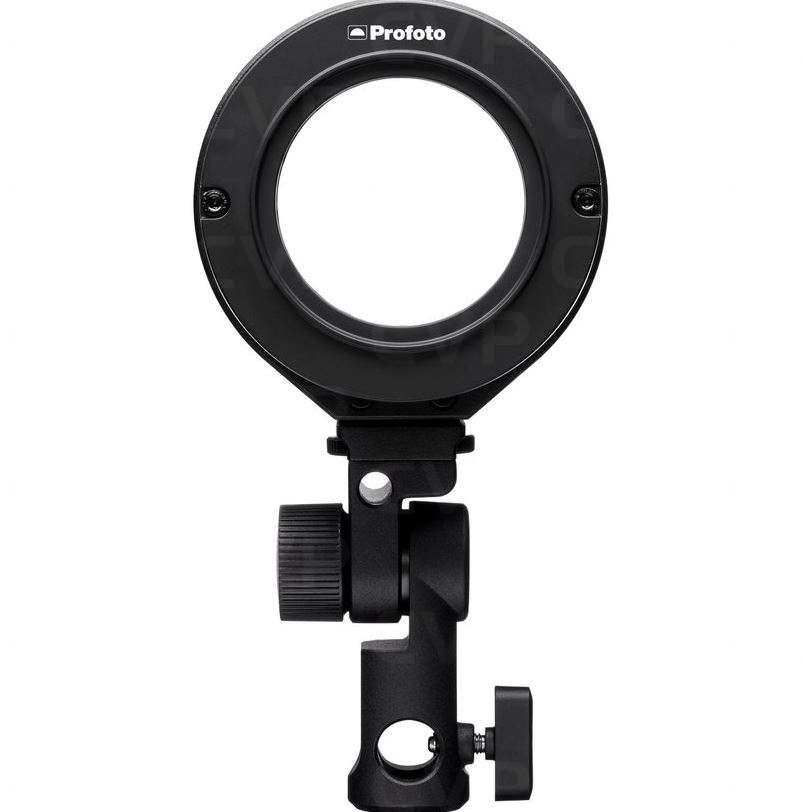 Buy - Profoto Clic OCF Adapter II (PRO-101307)