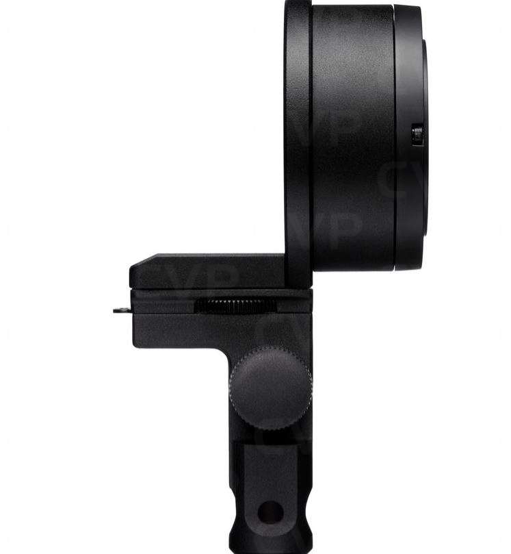 Buy - Profoto Clic OCF Adapter II (PRO-101307)