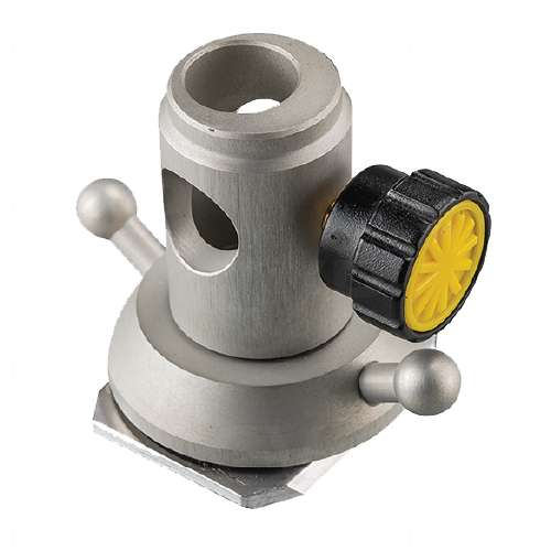 Buy - Dedolight Sliding Lock Mount (DLR-LOCK)