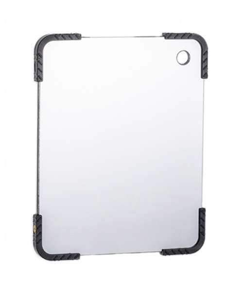 Buy - Dedolight Lightstream reflector 1 (DLR1-12x15)
