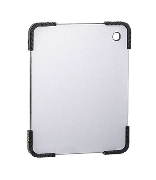 Buy - Dedolight Lightstream reflector 2 12x15cm (DLR2-12x15)