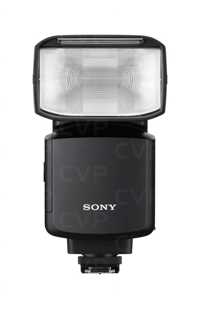 Buy - Sony GN60 External Flash (HVLF60RM2.CE7)