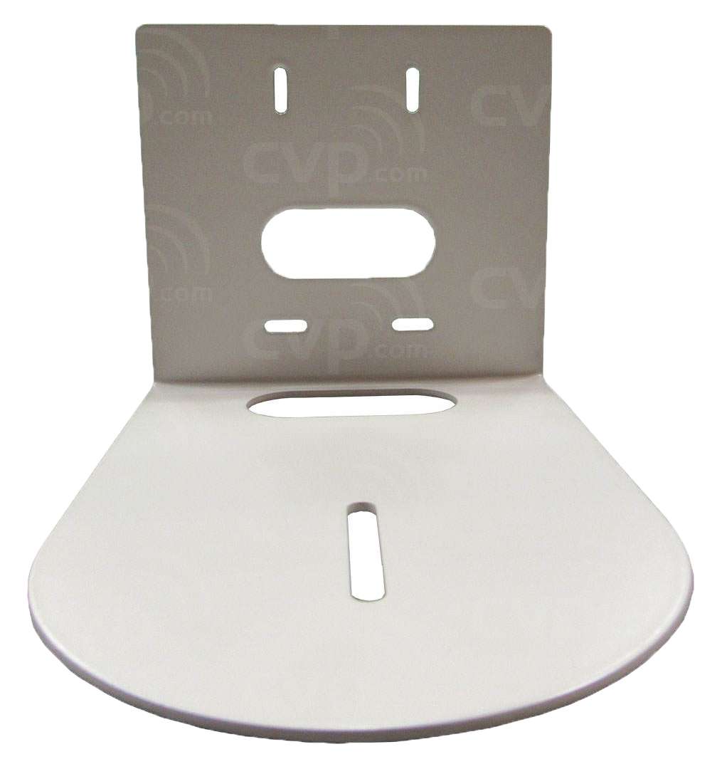 Buy - Huddlecam Universal Small Camera Wall Mount (HCM-1-WH)