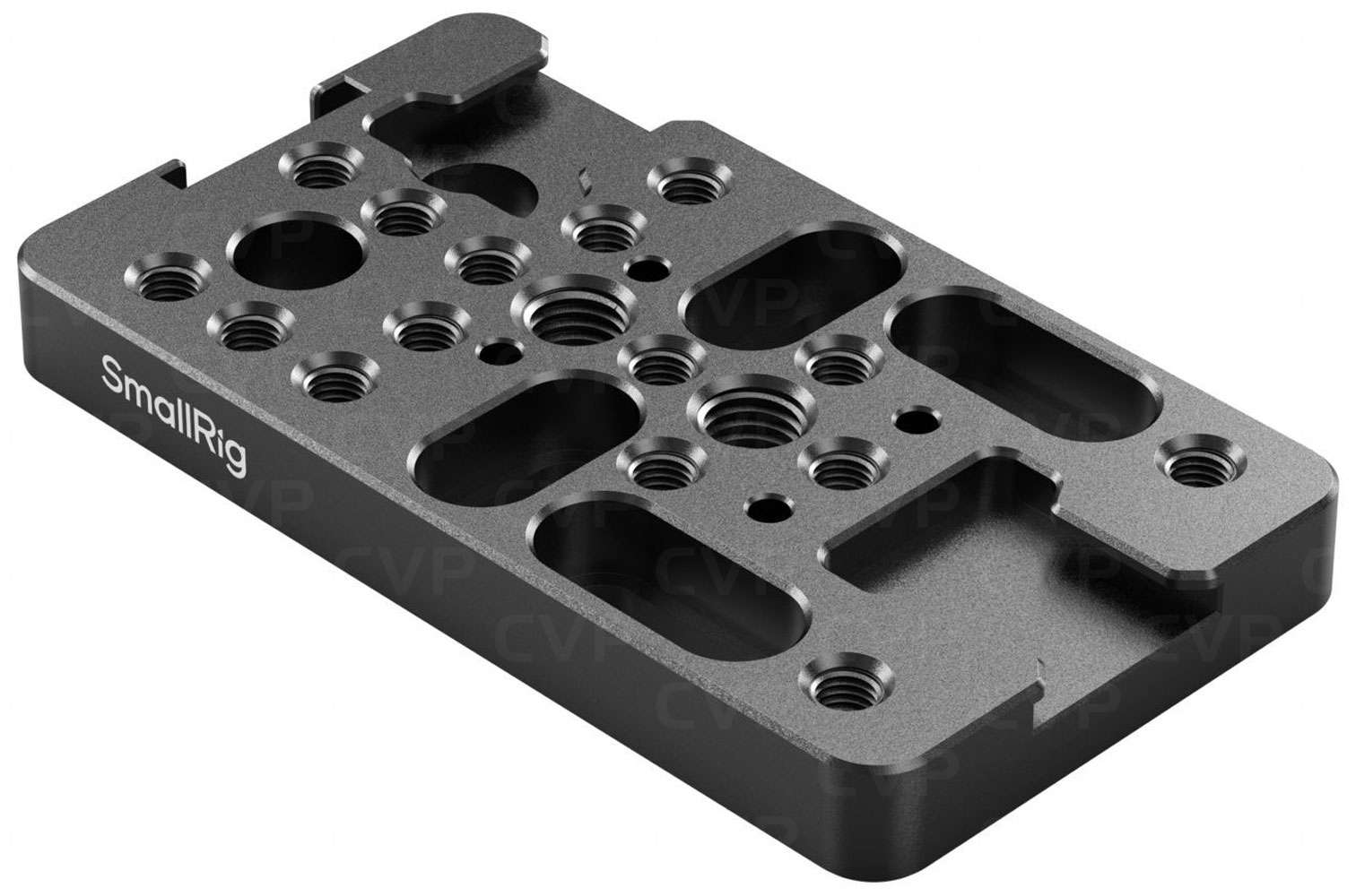 Buy - SmallRig Multifunctional Cheese Mount Plate (SR4887)