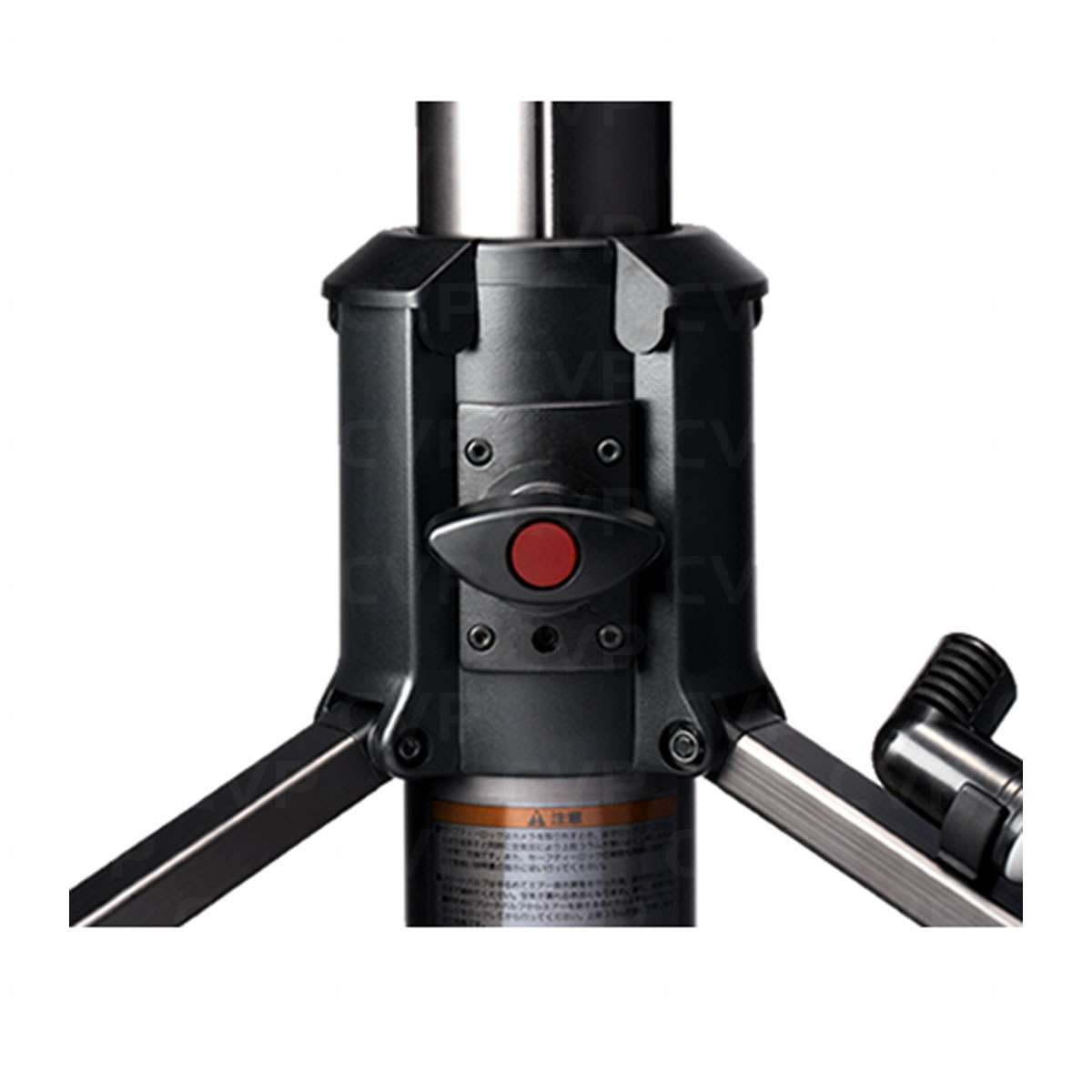 Buy - Libec P110B Pedestal System (P110B (Black ))