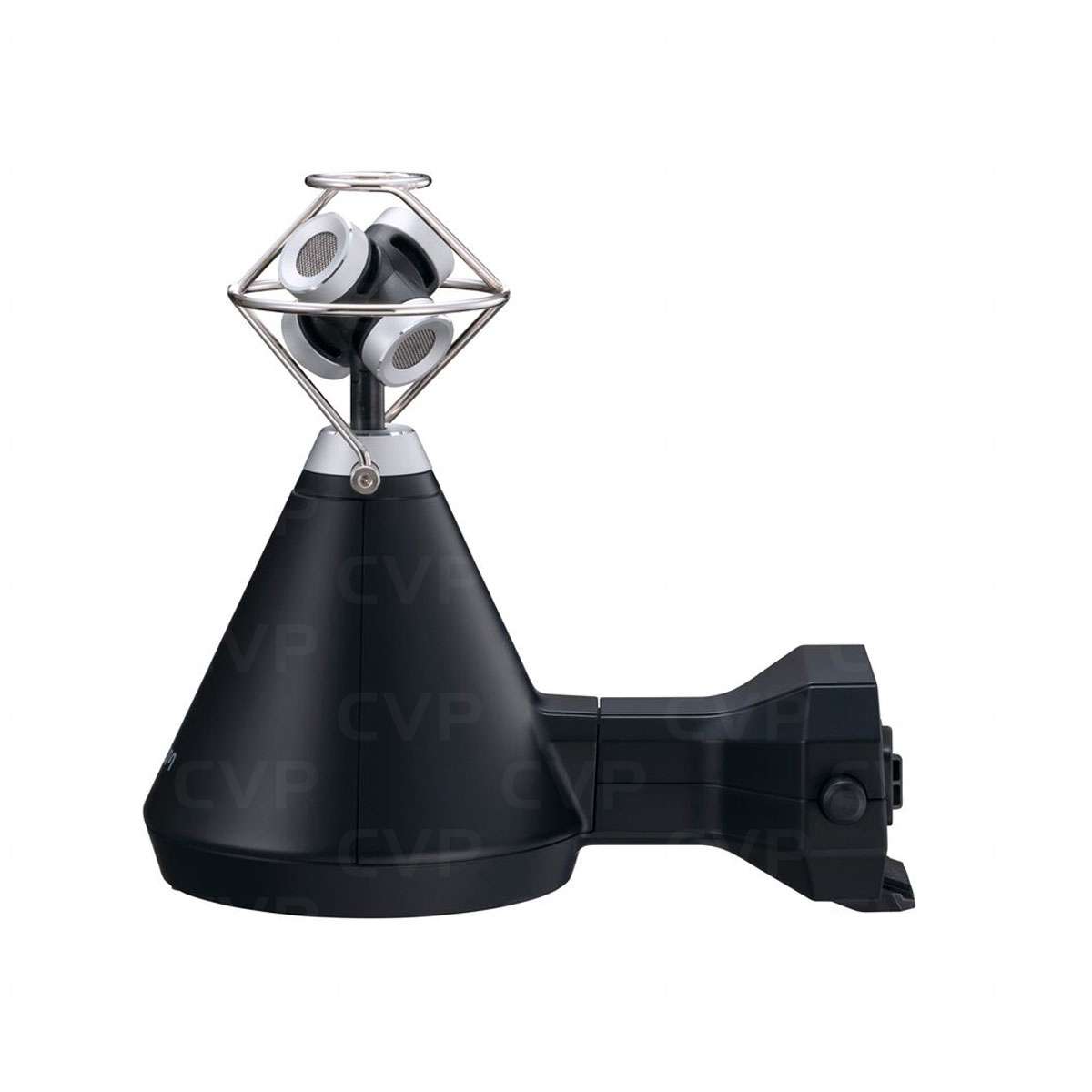 Buy - Zoom VRH-8 Ambisonics VR Mic Capsule (VRH-8)