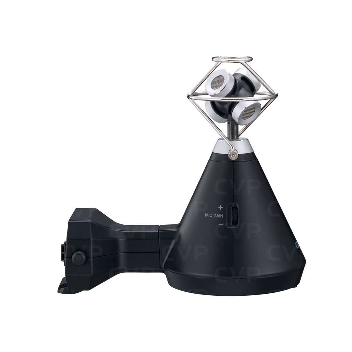 Buy - Zoom VRH-8 Ambisonics VR Mic Capsule (VRH-8)