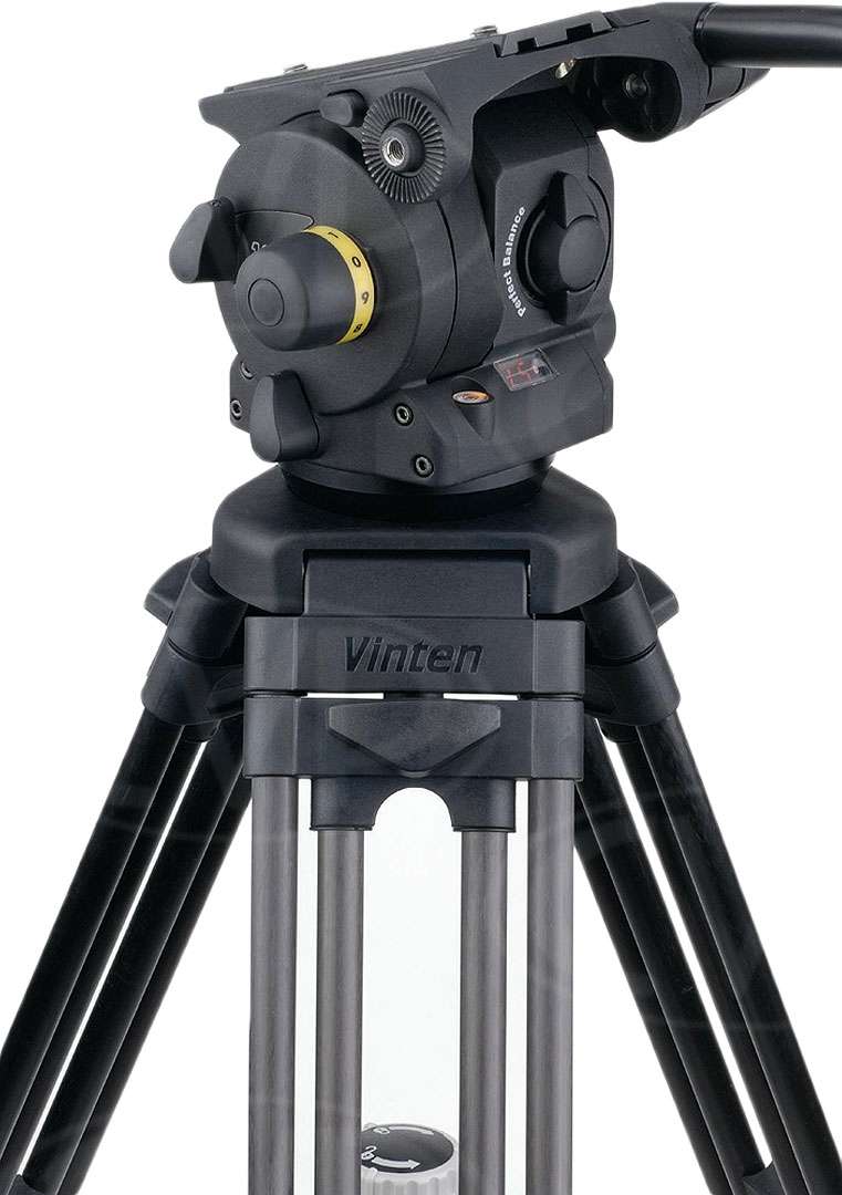 Buy - Vinten VB100-AP2 (VB100-AP2)