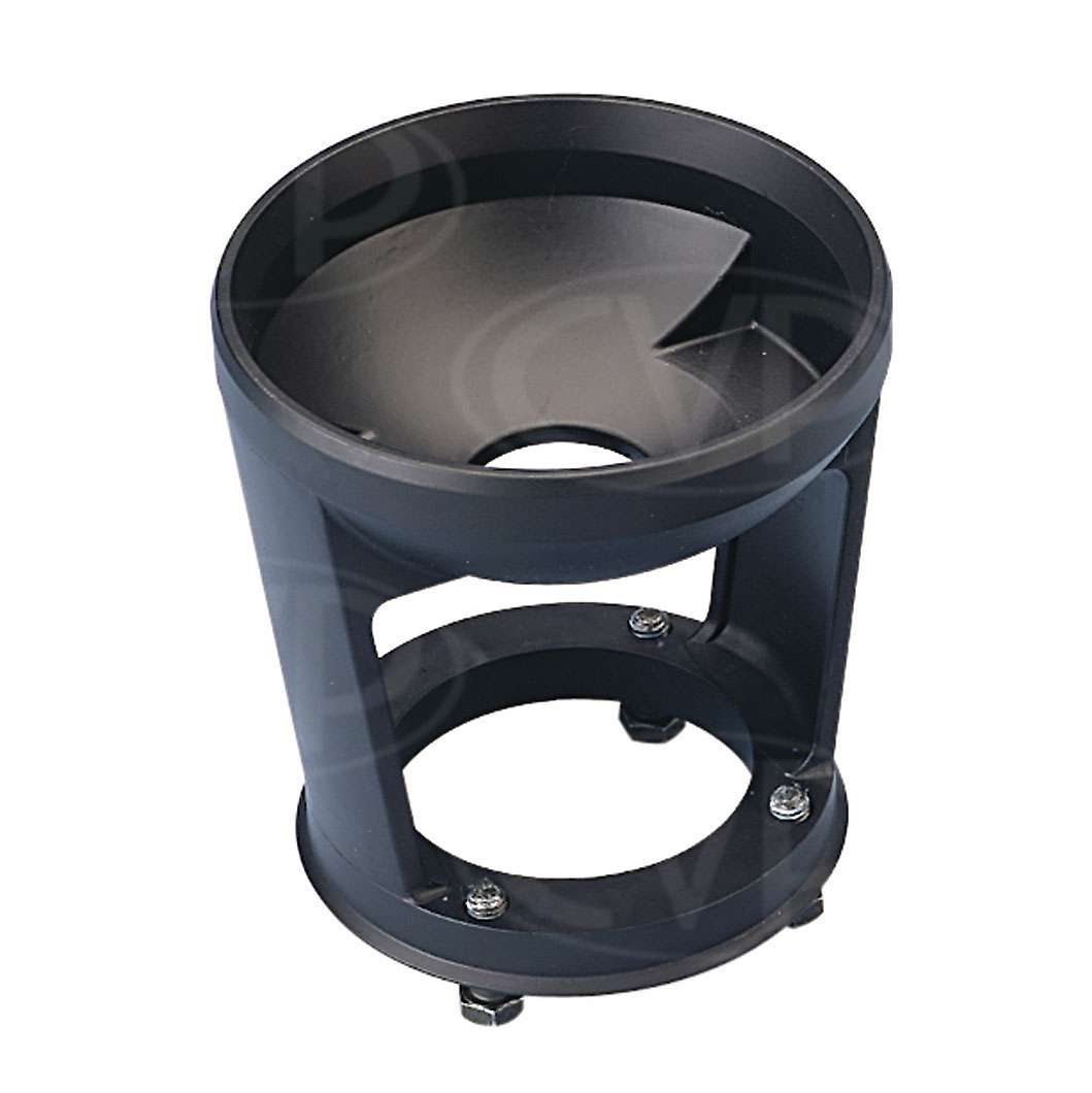 Buy - Vinten 3330-17 (333017) Bowl Adaptor 150mm to 4-bolt flat base ...