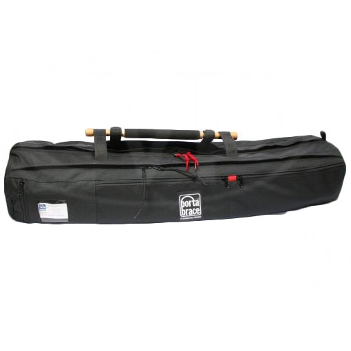 Buy - TMB-46B Tripod Mummy Case (TMB-46B)