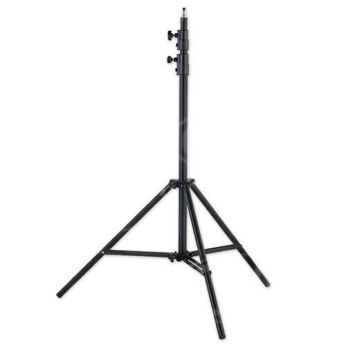 Buy - Ex-Showroom Westcott 9910 10ft Heavy Duty Stand (WES-9910N)