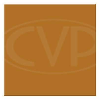 Buy - Tiffen 4485N9 4x4 85N9 Filter (4485N9)