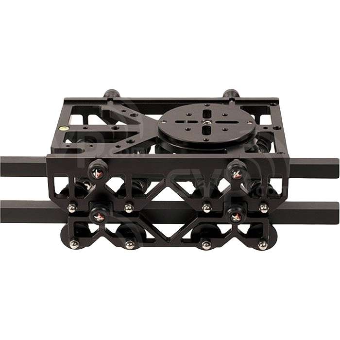 Buy - Grade B Kessler Shuttle Pod Mini (CS1030)