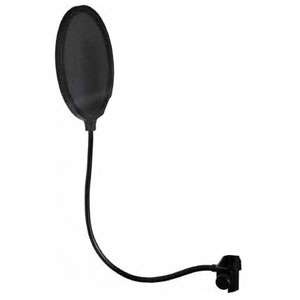 Buy - Rode RPS1000 Pop Shield (RPS1000)