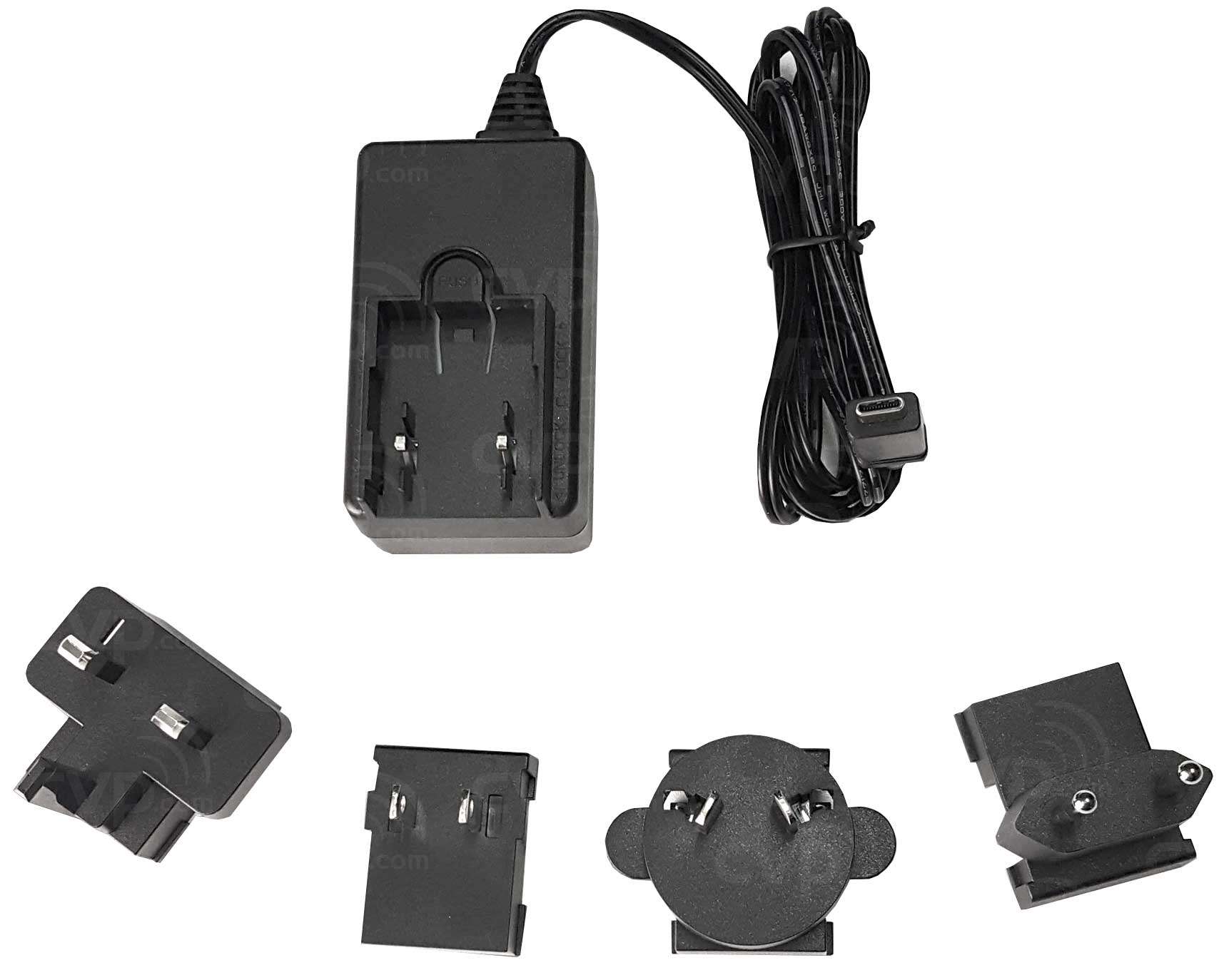 Buy - Sound Devices MX-PSU Power Supply (MX-PSU)