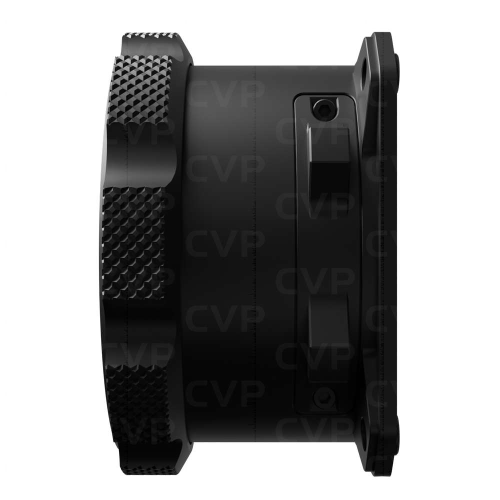 Buy - Z CAM E2 PL Mount for E2 E2/M4 S6, F6, F8 (Z-CAM-EM102)