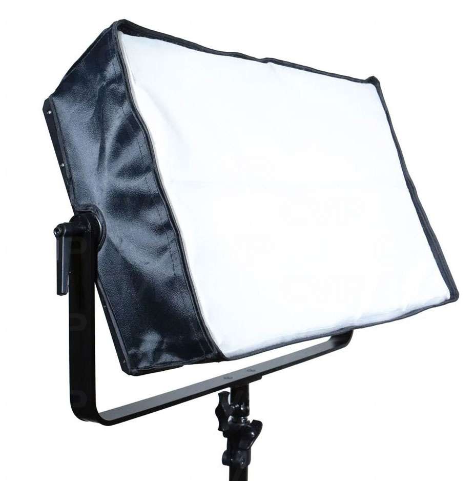 Buy - Dracast Softbox for X Series LED2000 (DRSBX2000)