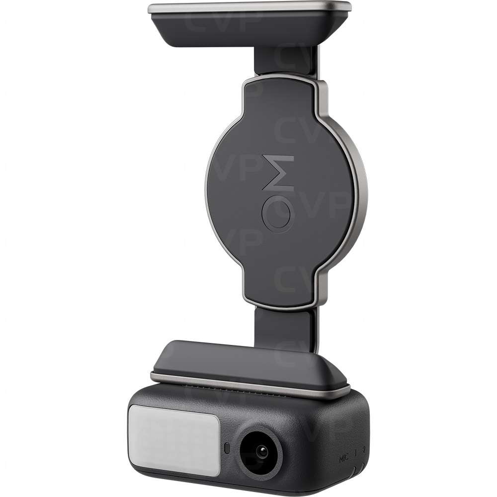 Buy - DJI OM 7 Series Tracking Kit (CP.OS.00000399)