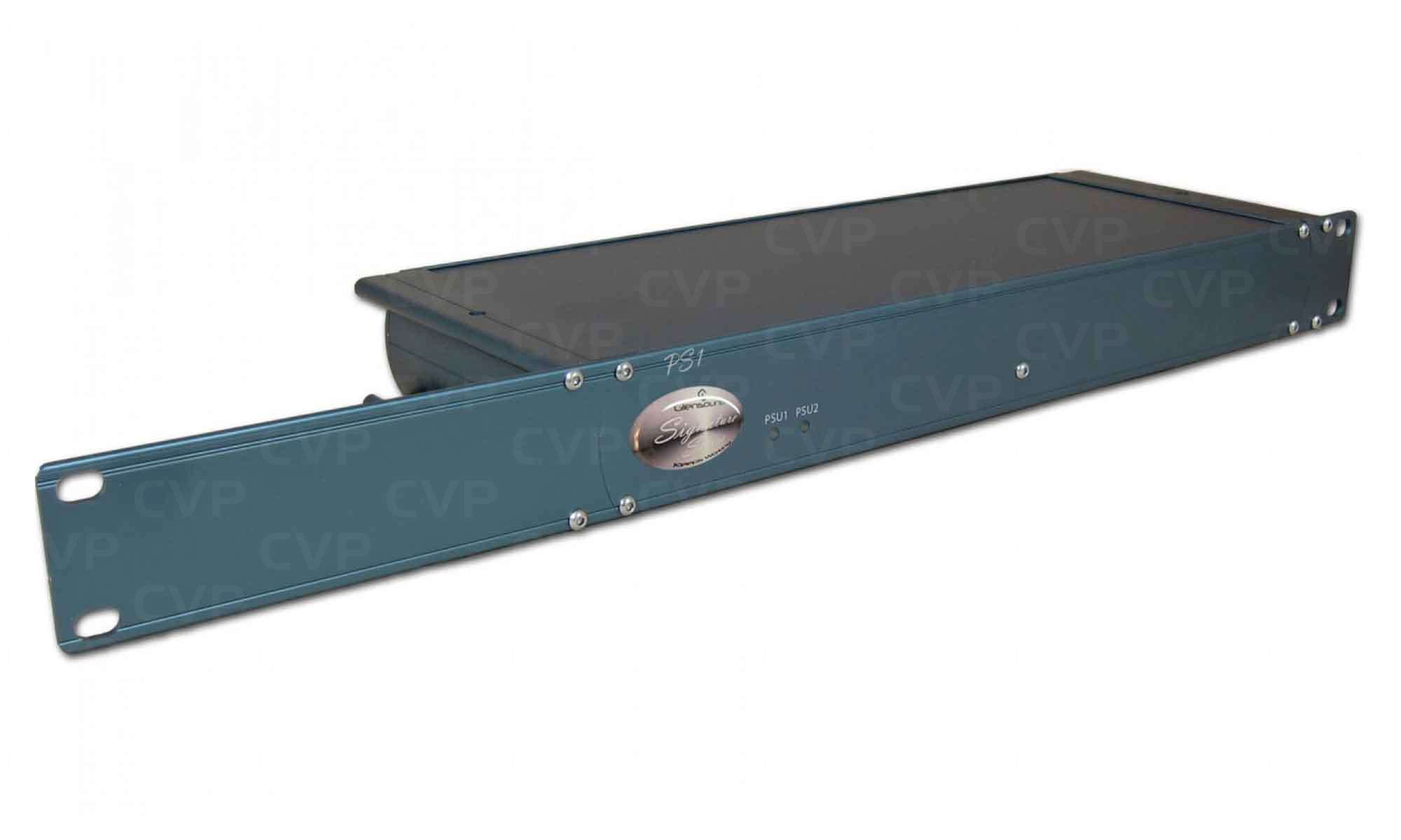 Buy - Glensound PS1 Power Station Master PSU (GLE-PS1)