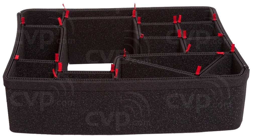 Buy - TrekPak 1550 Pelican Insert (1550-407-000)
