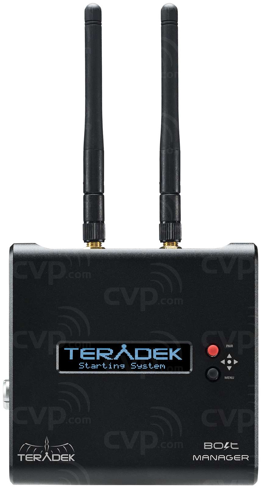 Buy - Teradek Bolt Manager (10-0032)