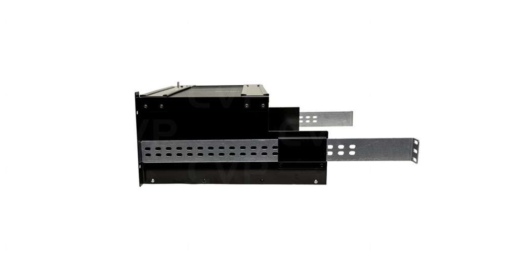 Buy - SymplySPARK Desktop 8 Bay Rack Kit 4U (SY-SYSPK-DX8-RK1)