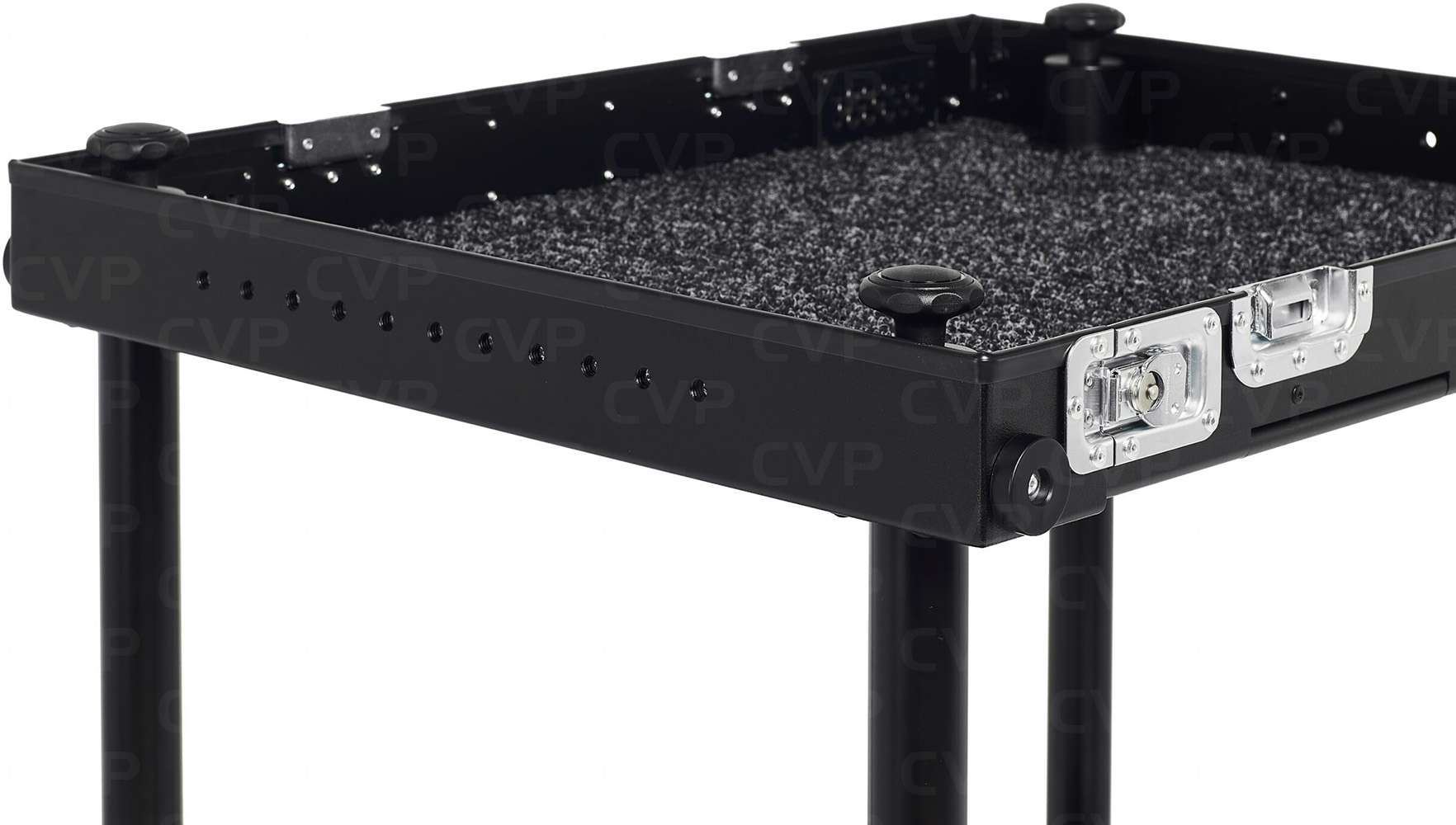 Buy - Adicam MINI+ 10 Inch Prem Wheels (049-10-PREM)