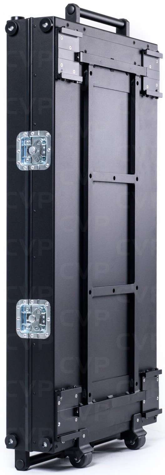 Buy - Adicam MAX 9 Inch Prem Wheels (003-09-PREM)