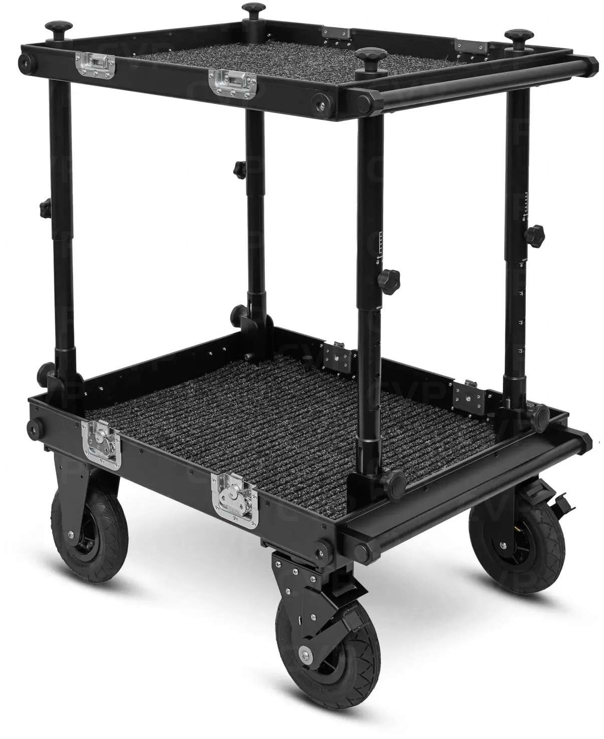 Buy - Adicam MINI 8 Inch Wheels H/A Legs (ADI-001-08-HAS)