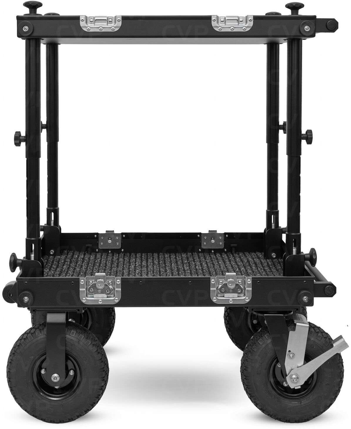 Buy - Adicam MINI 10 Inch Wheels H/A Legs (ADI-001-10-HAS)