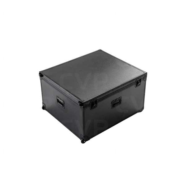 Buy - Motocrane TITAN Transport Case (MOT-TFC)