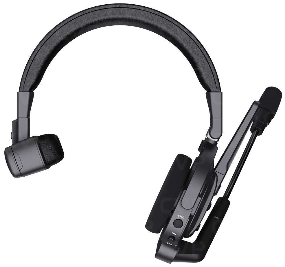 Accsoon CoMo Host Headset | CVP