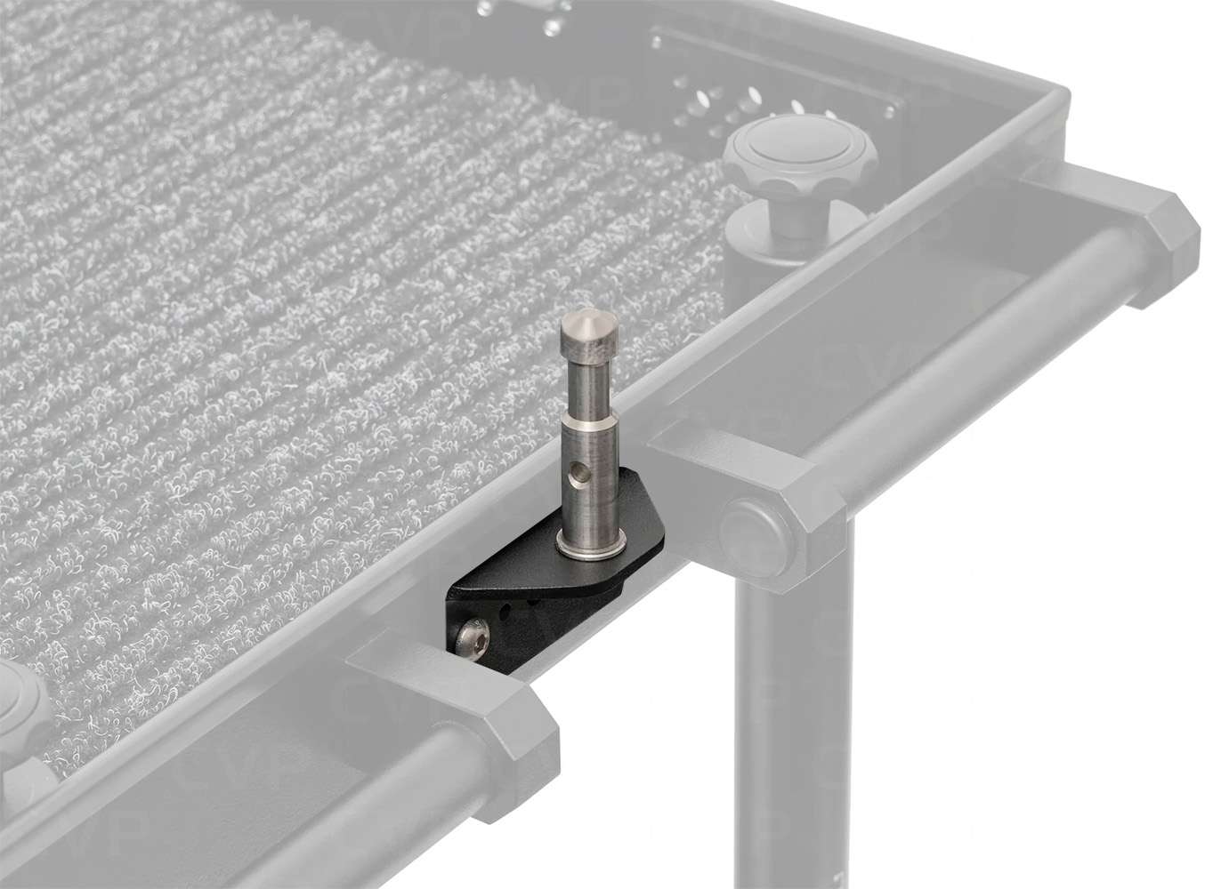 Buy - Adicam Offset Baby Pin Mount (ADI-099)