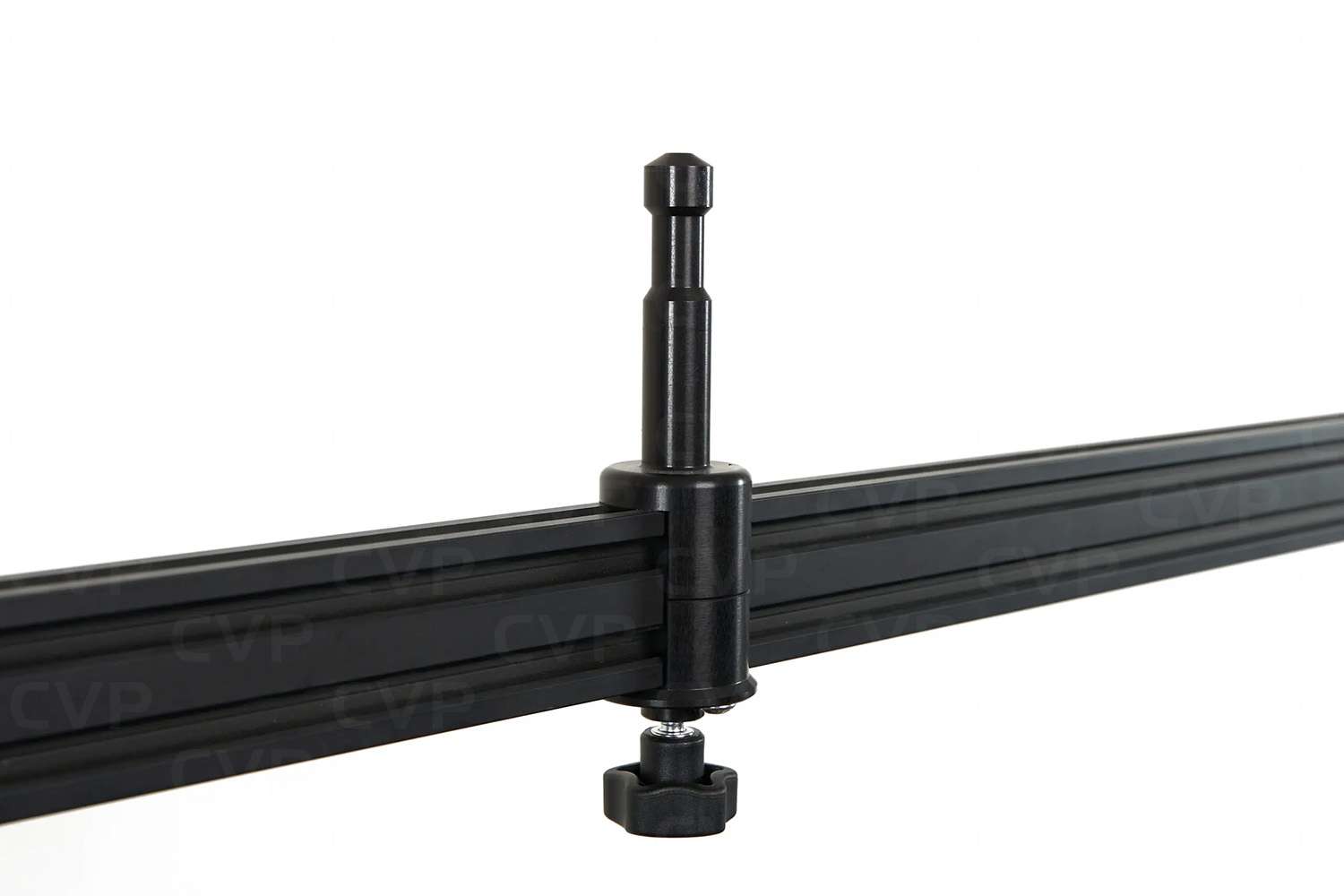 Buy - Adicam Single Rail Monitor Mount Max/Max+ (ADI-104)