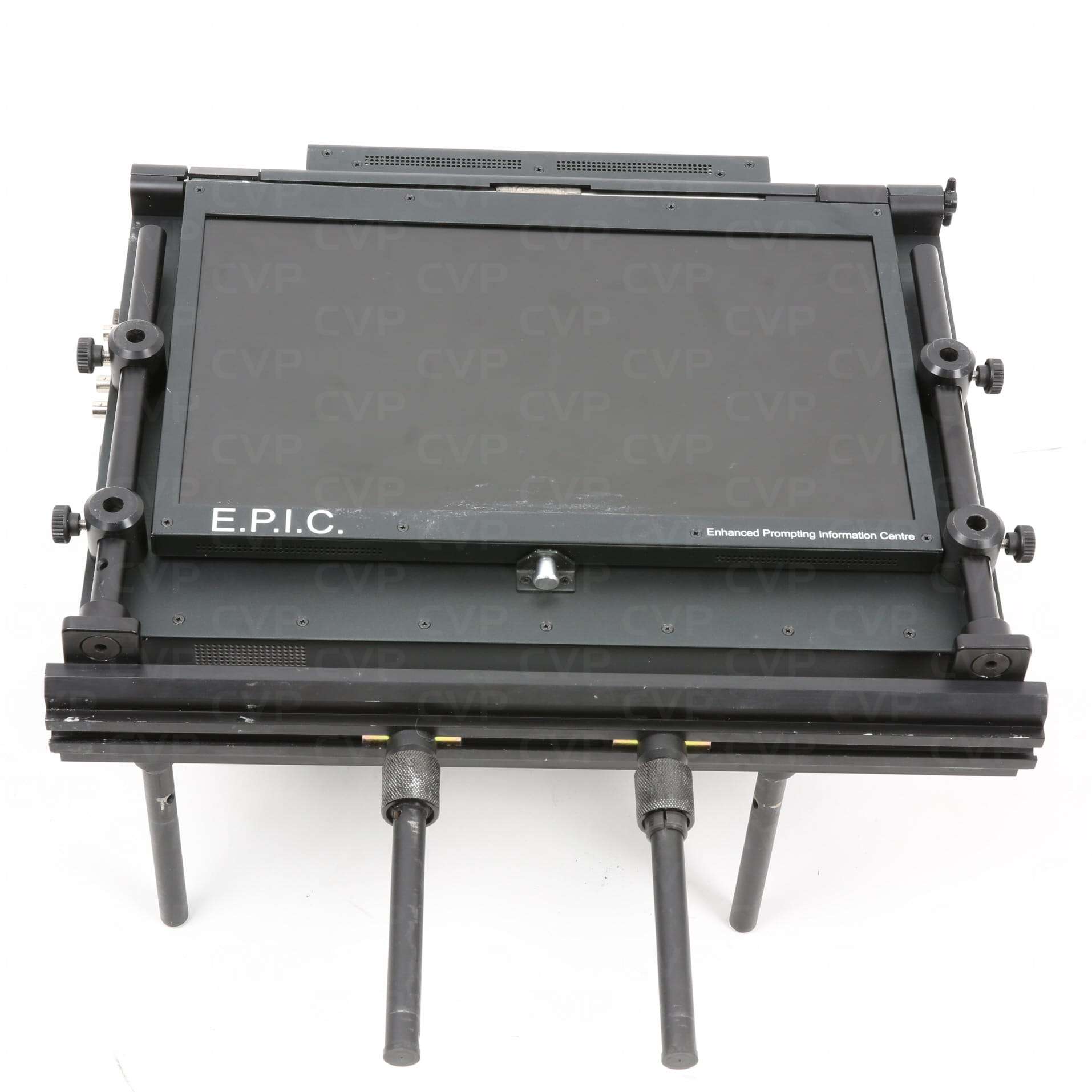 Buy - Used Autoscript EPIC-IP on-camera Package | CVP