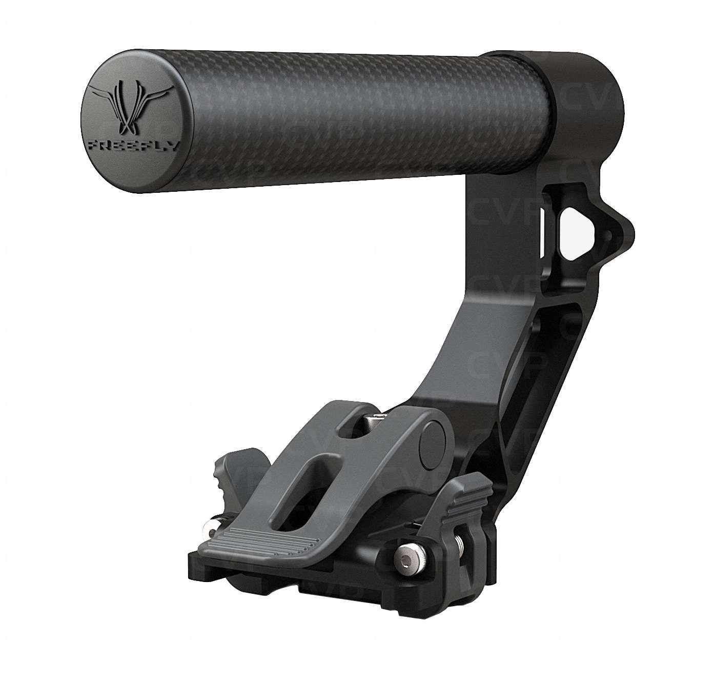 Buy - Used Freefly 910-00279 (91000279) XL Top Handle