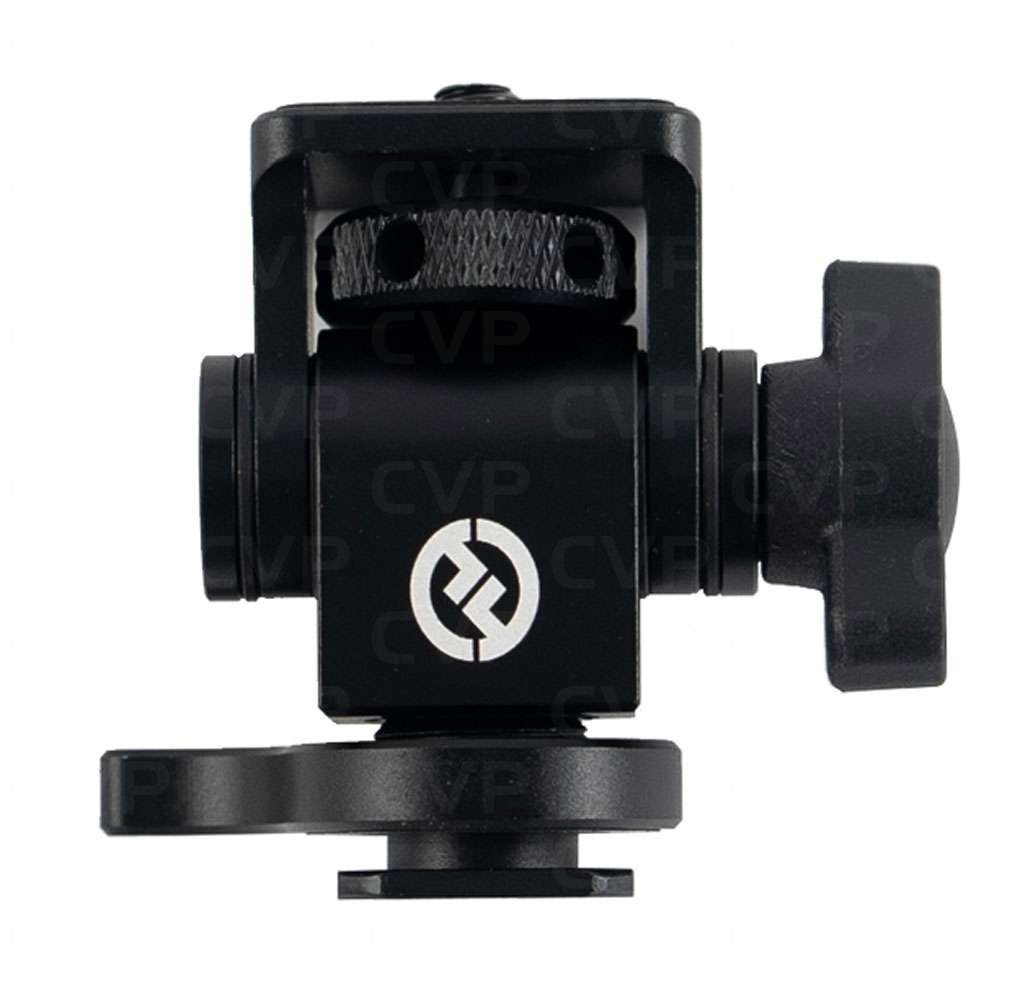 Buy - Hollyland Rotatable Cold Shoe Mount (HL-CS05)