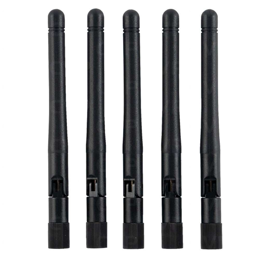 Buy - Hollyland Cylindrical Antenna (HL-ATN13)