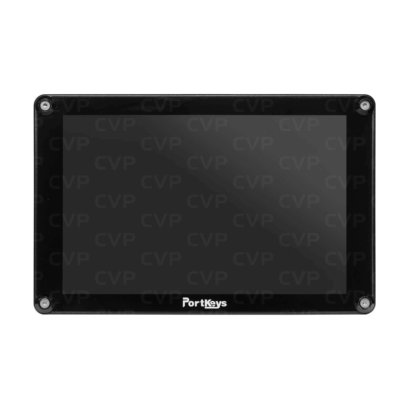 Portkeys HS8 8 Inch Monitor | CVP