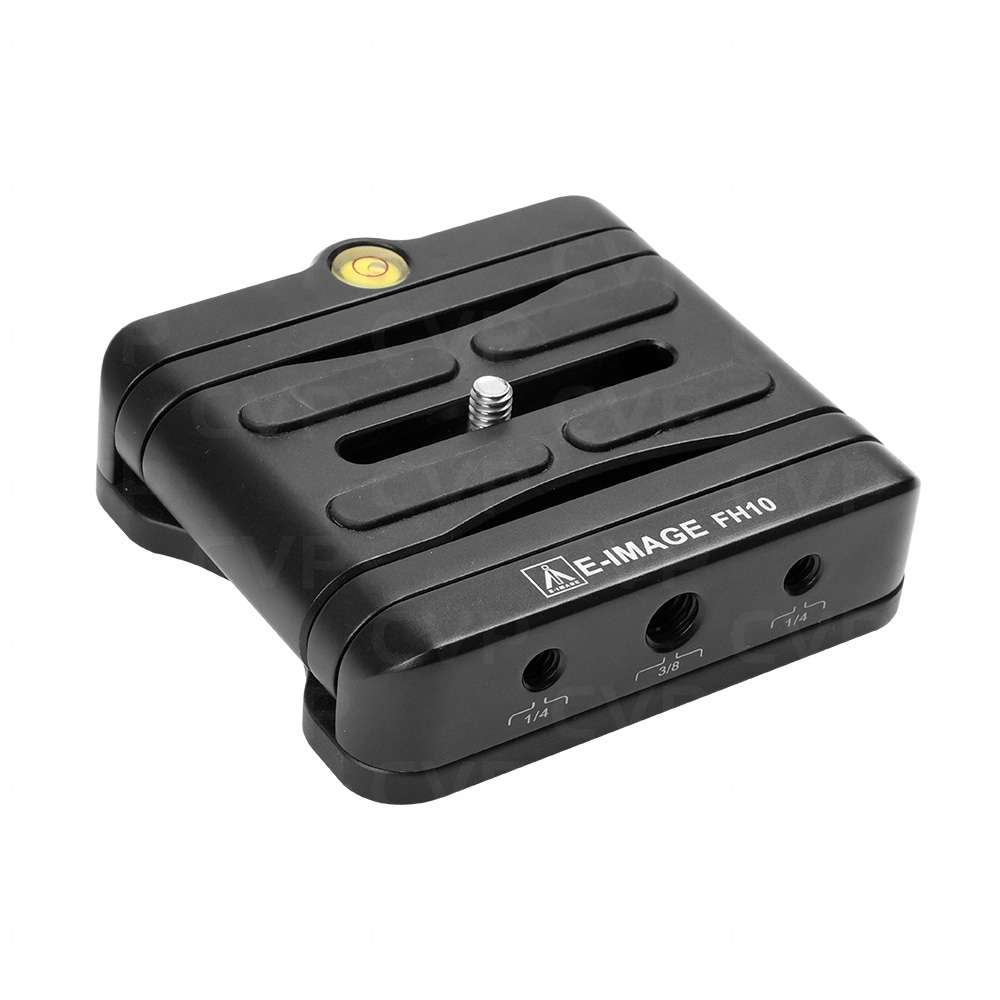 Buy - E-Image FH10 Magic Tilt Head (FH10)