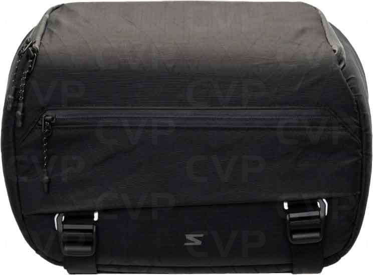 SAKK 6L Camera Sling | CVP