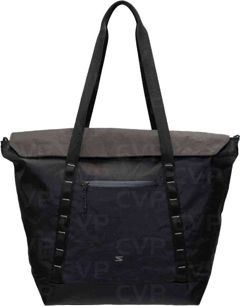 Buy - SAKK Organizational Tote bag (SAKK12)