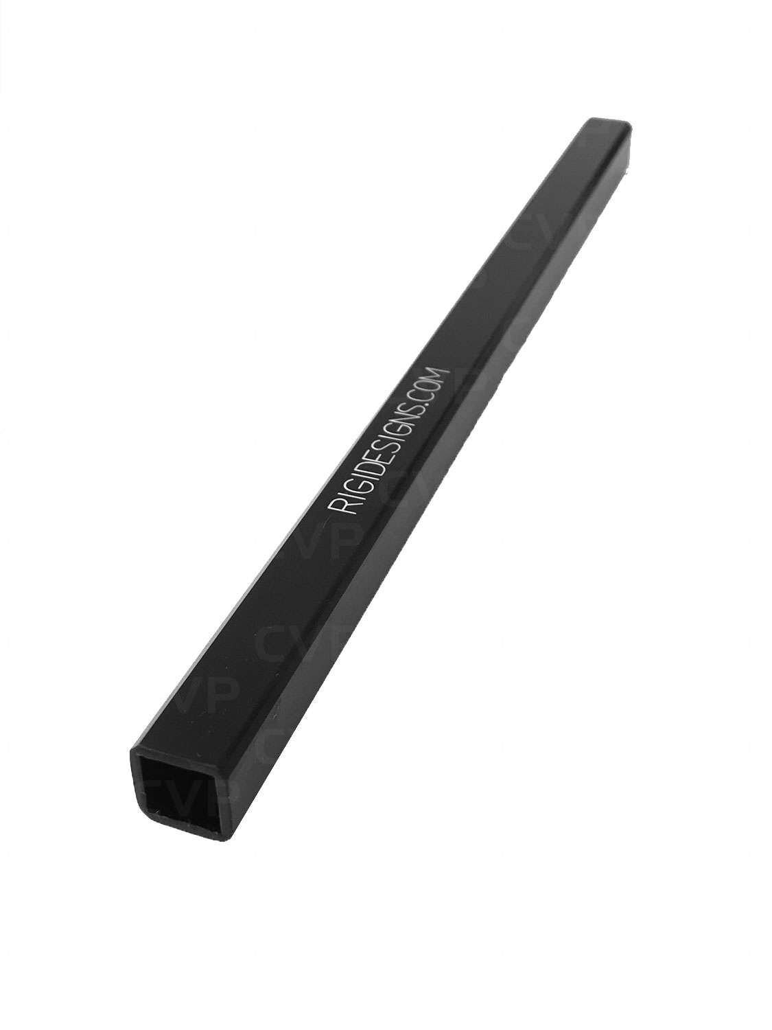 Buy - Rigidesigns Sony FS7/FX9 Extended 9-Inch Viewfinder Arm (RD-ROD1)