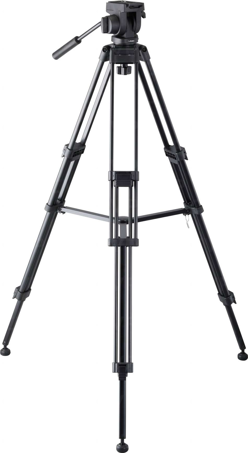 Buy Libec 650ex Tripod System 650ex