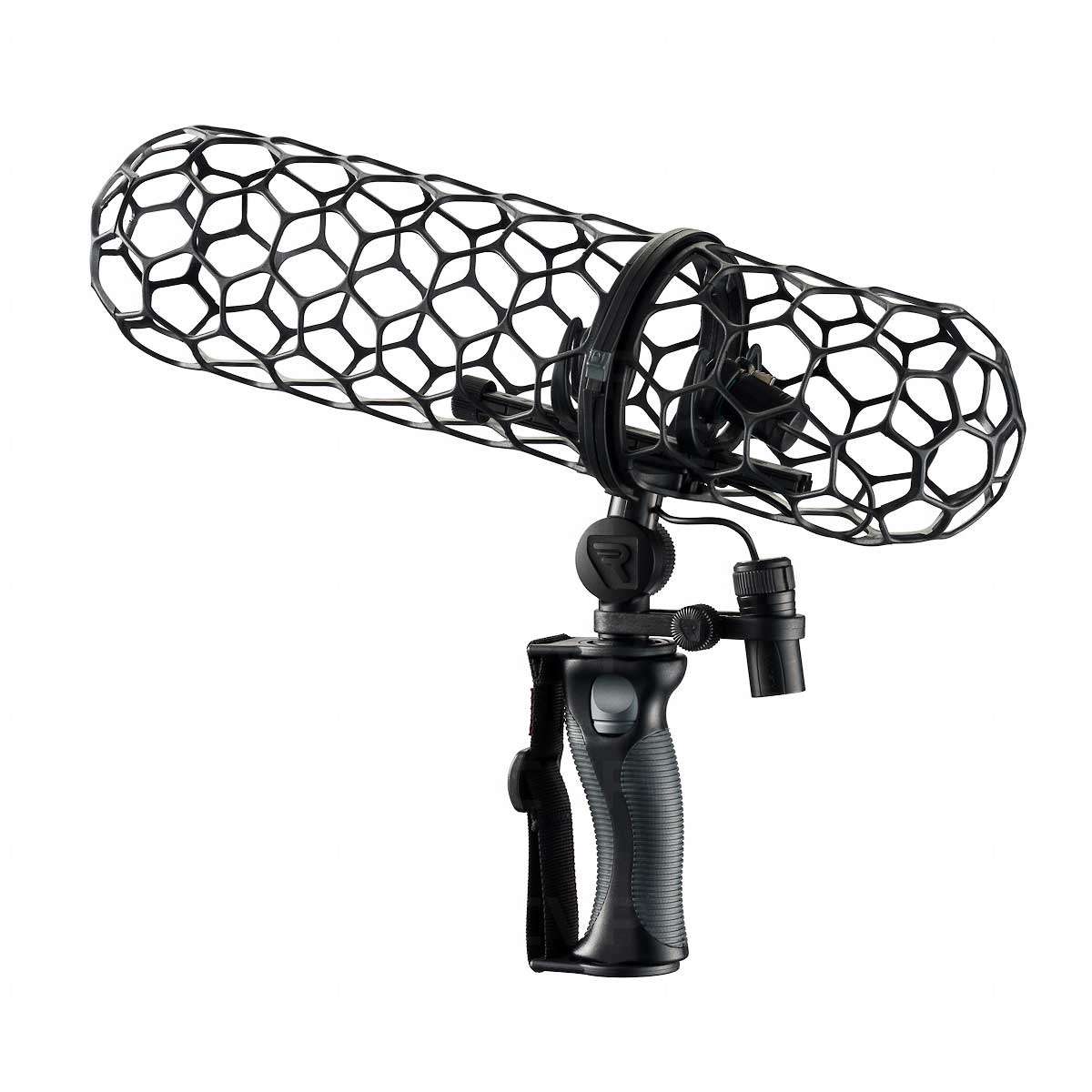 Buy - Rycote Nano-Shield Kit NS4-DB (p/n RYC086304)