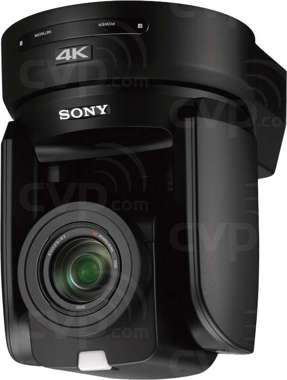 Buy - Sony BRC-X1000 4K PTZ Camera (BRC-X1000/AC)
