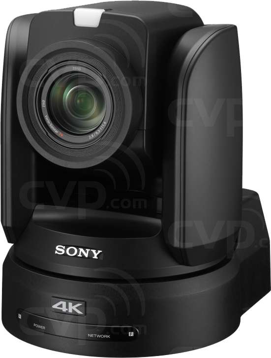 Buy - Sony BRC-X1000 4K PTZ Camera (BRC-X1000/AC)